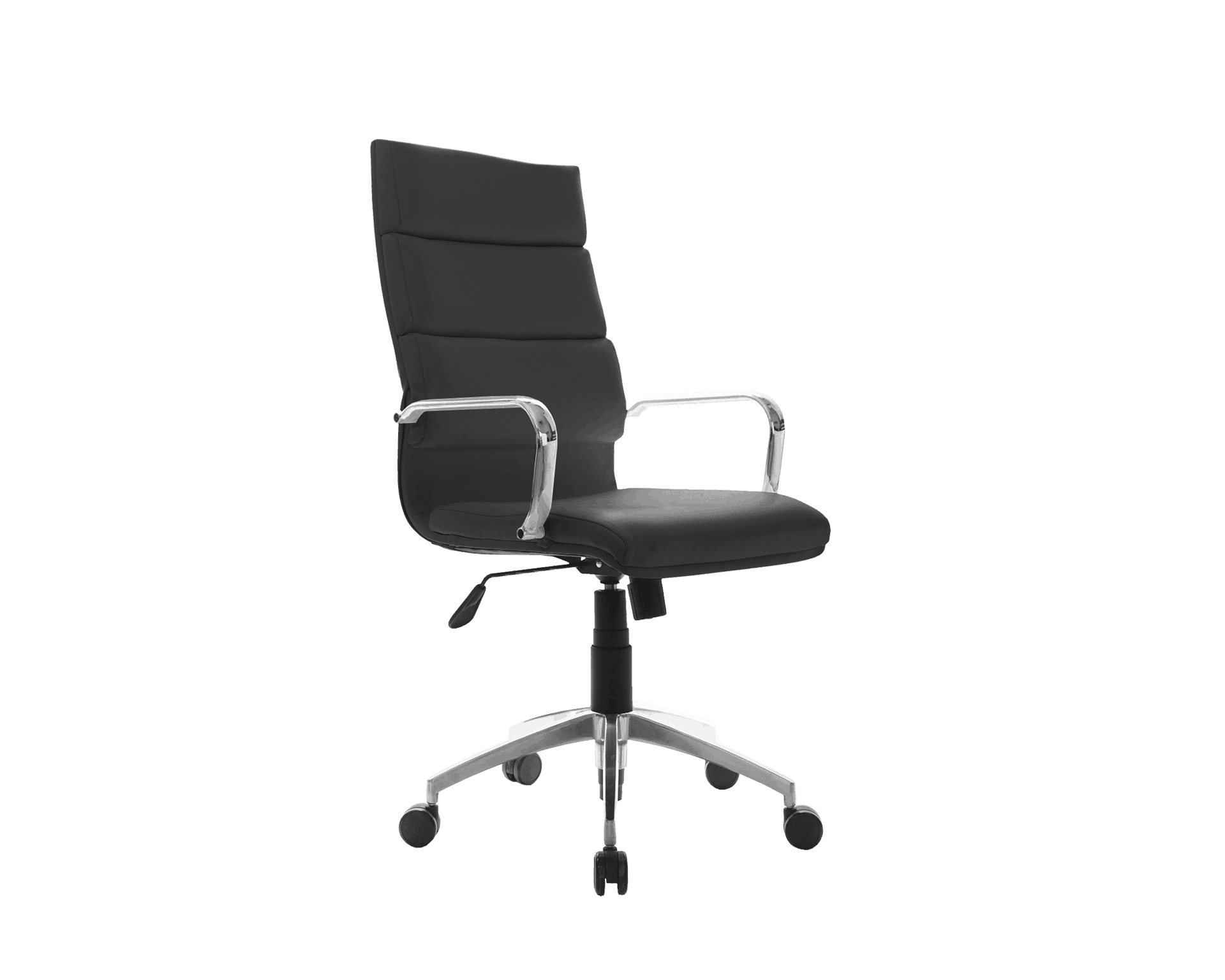 LOFT Executive Chair Ergonomics and Elegance that Stands Out Gebesa